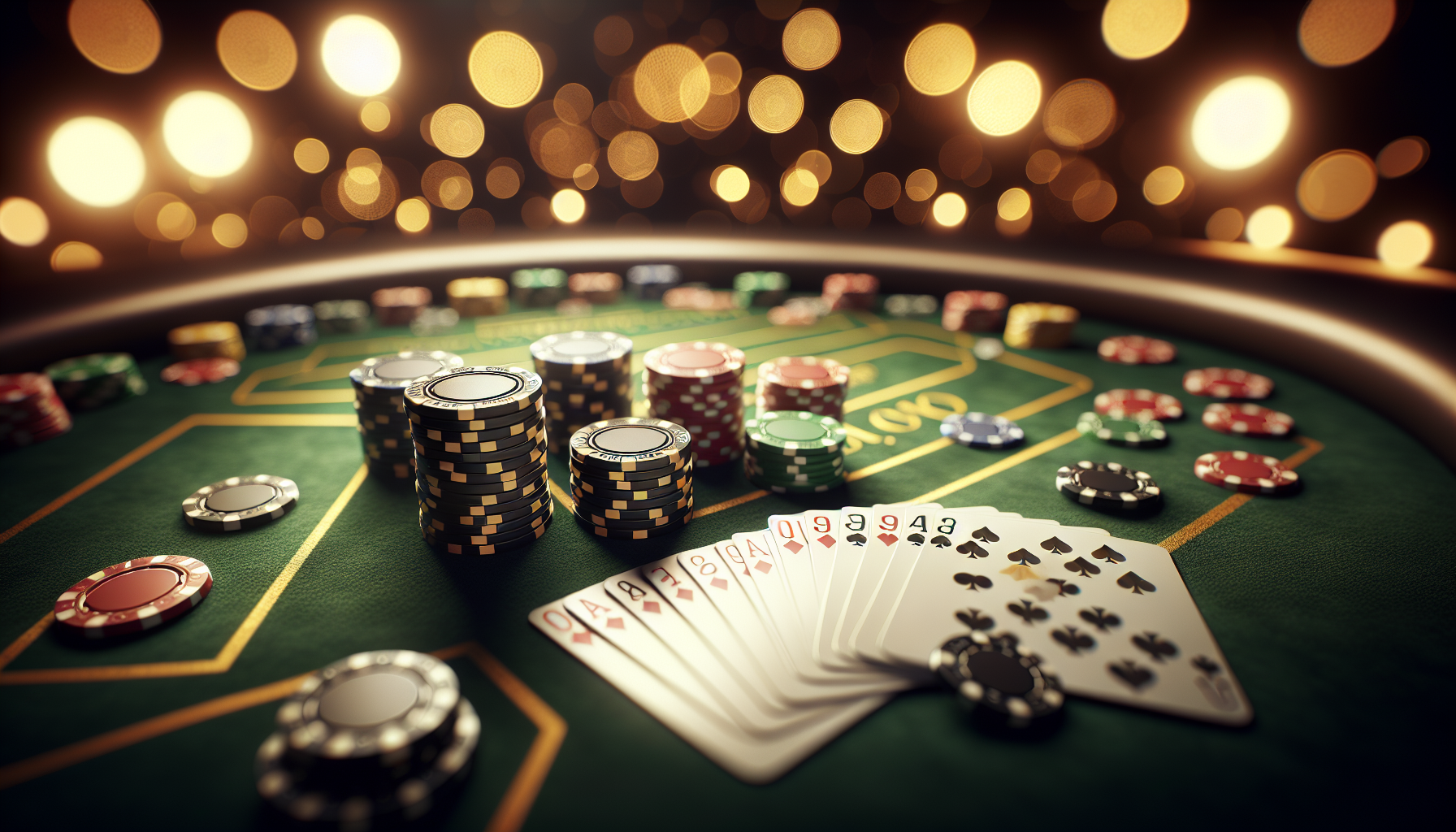 How to Choose a Safe UK Online Casino (2026) | Gamblers Spot